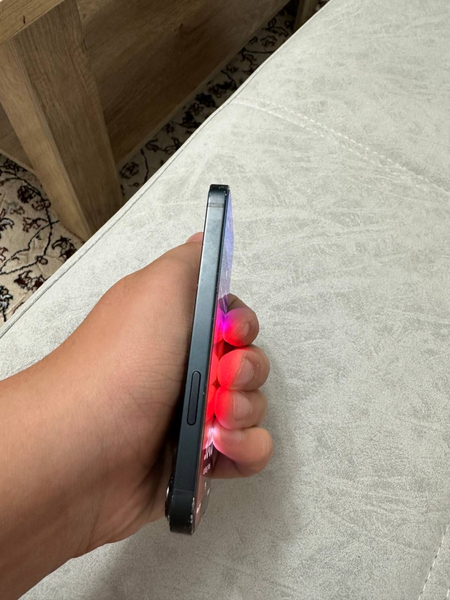 iphone 13 mini 91 yomkst