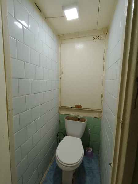 Срочно. Юнусобод-11. 2в3/3/4. 50м². Все шаговой доступности.Z.