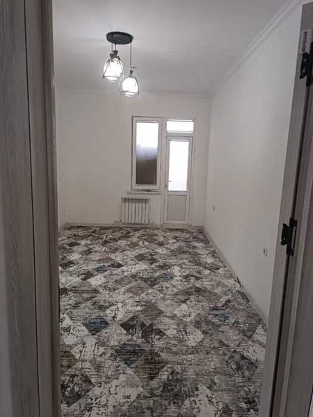 Аренда квартиры на Янгихаётский район, спутник 16а ID: AK 165