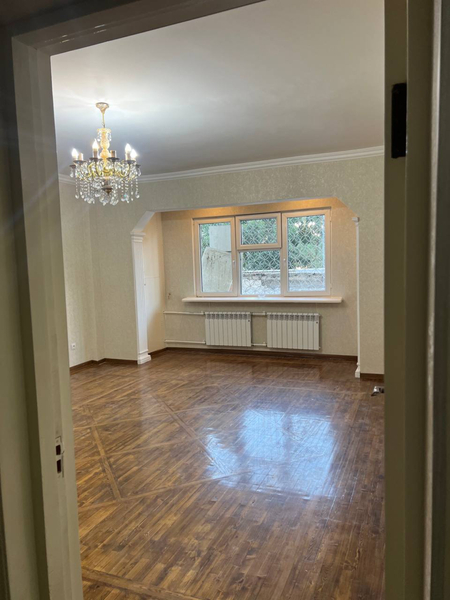 Дархан метро инконель 3/2/9