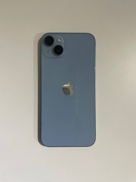 iPhone 14 Plus | ОБМЕН 13 ПРО ,13 про макс