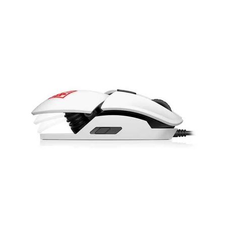 Мышь HP Omen Reactor Mouse оптическая USB