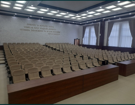 Театральный Kreslo Кресло оптовый цена