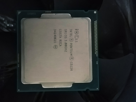 1155va1150 ralga tosh sotiladi
