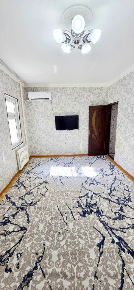 CHORSU SAMARQAND DARVOZA 2 XoNa Evro RemonT XammA SharoiTlar Bor Sroch
