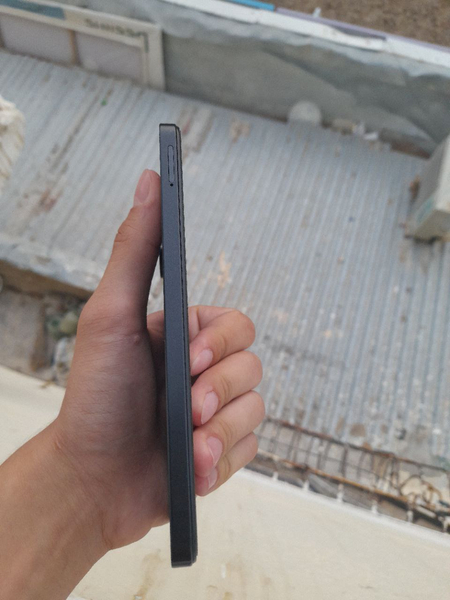 Xiaomi Redmi 13c