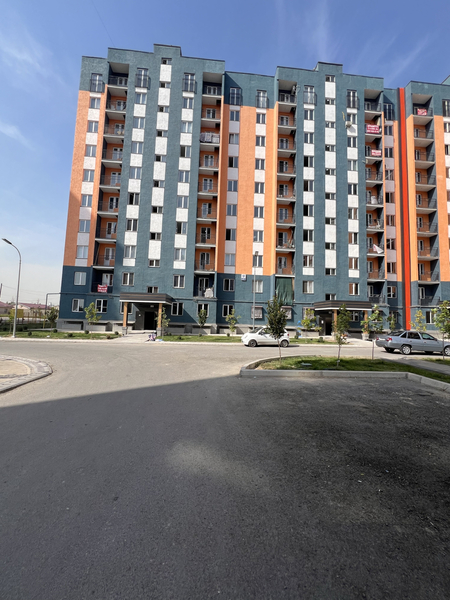 Срочна продажа тошкент шахар бектемир тумани кредити бор