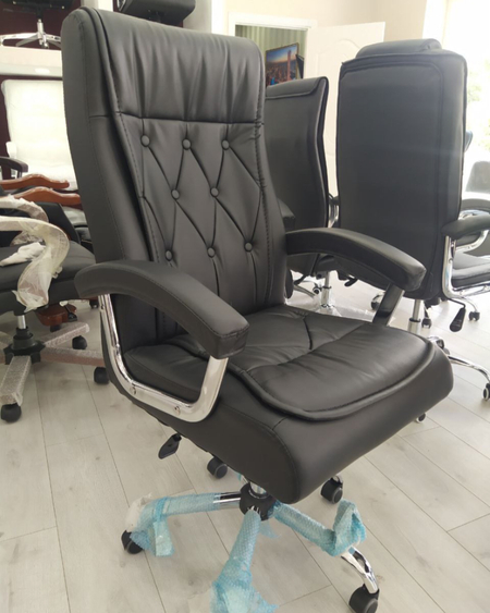 Kreslo ofis 9235 original
