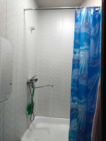 Срочно продается  3-комнатная квартира КАРАСУ-6 Авайхон 3-9-9, 90 кв