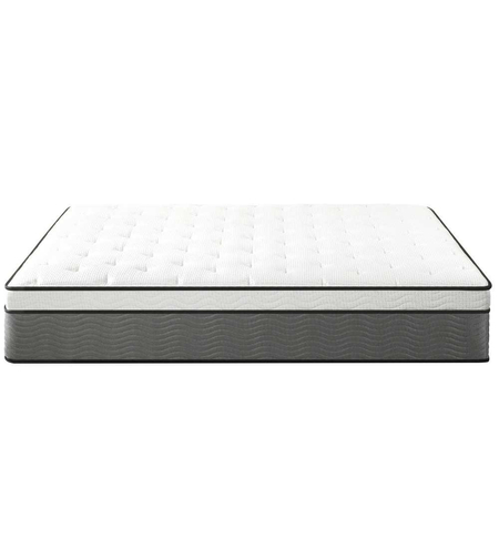 матрасы | matras | анотомический | anatomicheskiy | матрас SS-11