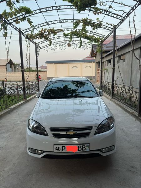 Jentra 3 pozitsia elegant plus full