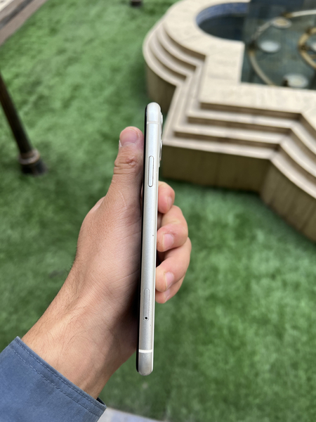 iPhone11 64g     1