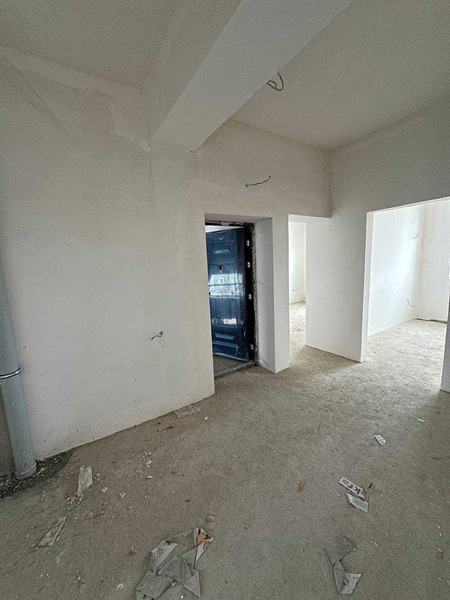 срочно продаётся квартира