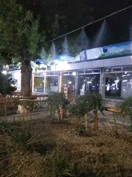 Mikroklimat remont ustanovka  микроклимат ремонт установка