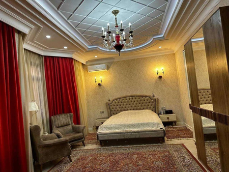 Аренда дома 5 соток в Мирзо-Улугбекском районе.
