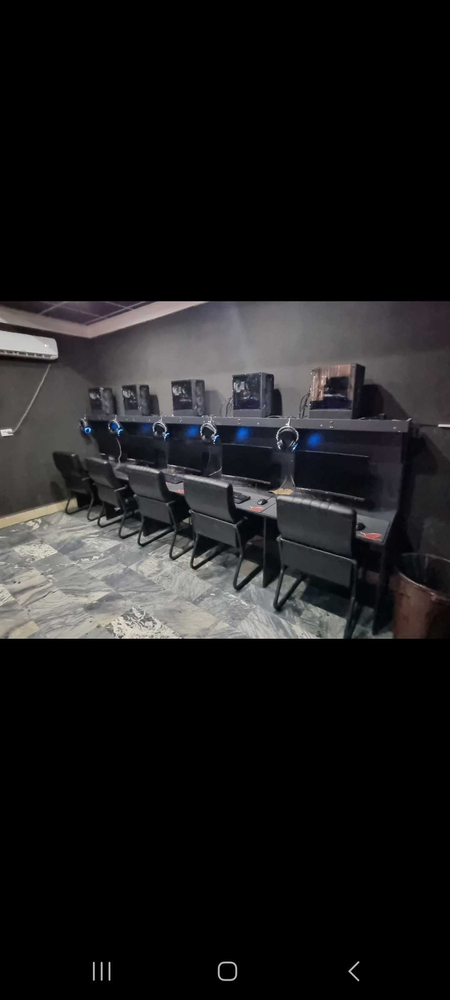 Game club сотилади!!!