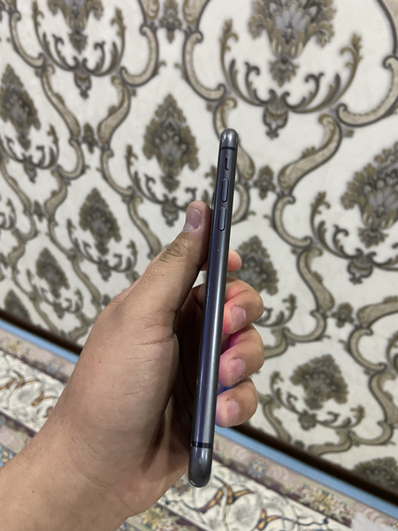 Iphone 11 ideal 128GB