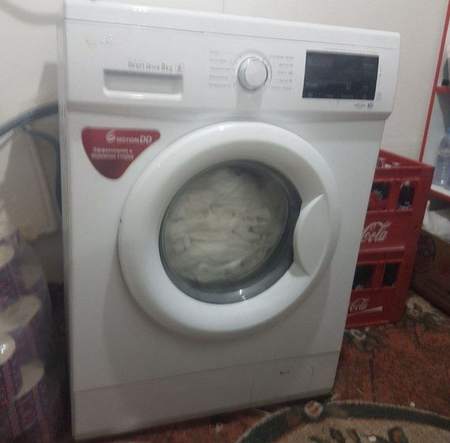 20mingdan 50minggacha Arzon kunlik mexmonxona