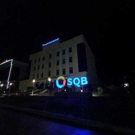 Tashqi reklama ,,,