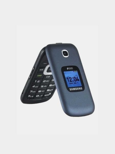 Samsung GUSTO GM-B311V Копия