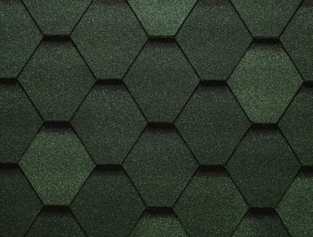 Мансардное окно