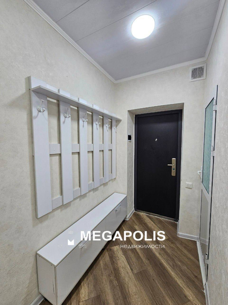 ,Срочно галерейка Чиланзар