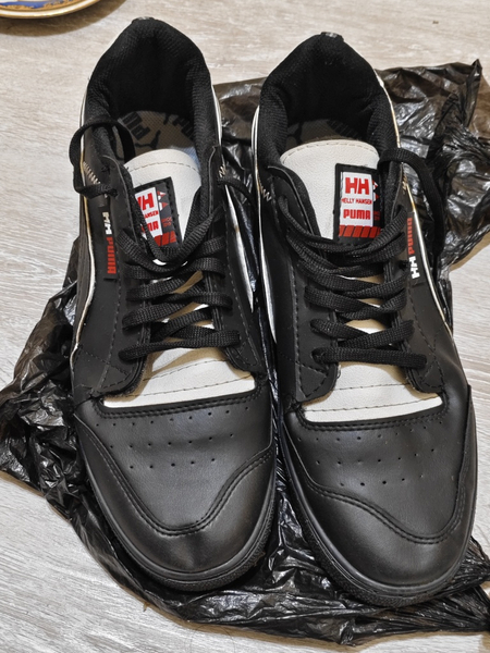 Кроссовки PUMA™ продается!