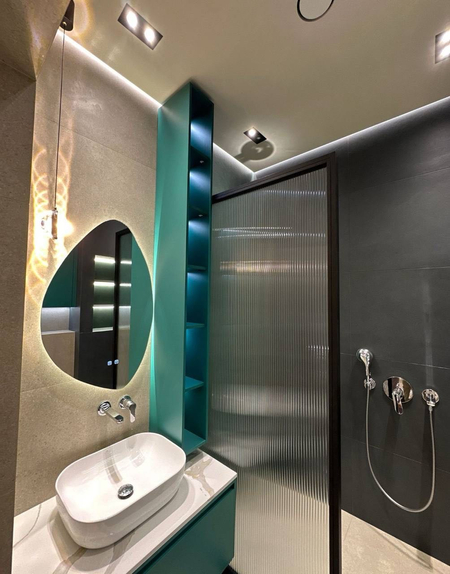 Продается 2х комнатная квартира на Parkent Avenue S1307