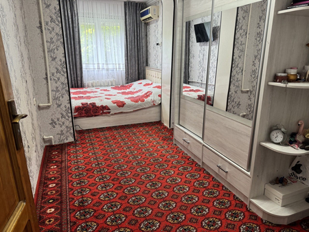Срочно продается квартира
