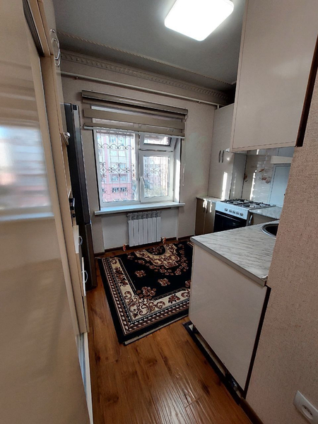 Сотилади. ЯнгиХаёт тум. 3/4/7.  74м²