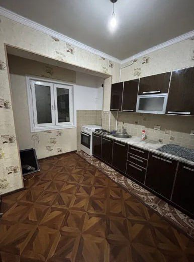 Евролюкс квартира на ЦУМ 3/3/9 общ пл 72м с мебелью и техникой
