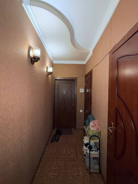 Срочно продаётся Юнусабад 7кв 2/3/4