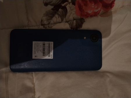 Samsung a 03 core
