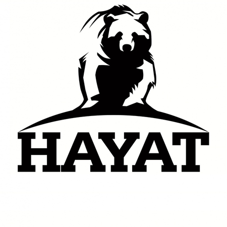 Весь ассортимент лакокрасочной продукции HAYAT WEBER SENTA SOBSAN и др