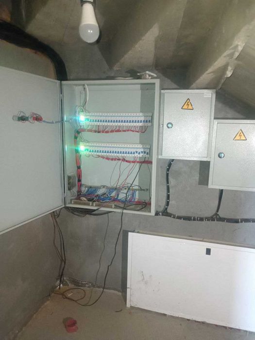 Продаю коттедж В Кибрайском районе 1,9  сотк