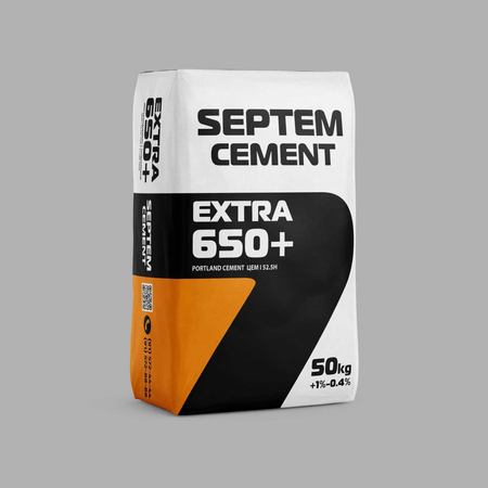 Септем цемент семент, sement sment siment Urganch