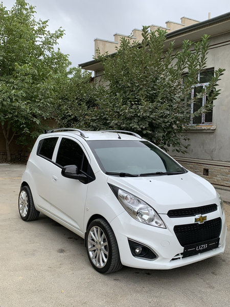 Razmer 205/45/16 Cobalt diska  balon yurgani 5000km