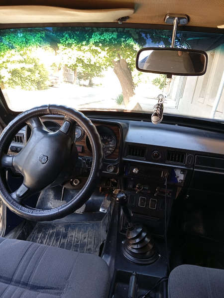 Gaz 2410       ..
