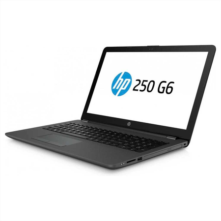 Noutbuk HP Intel Core i5 7200U