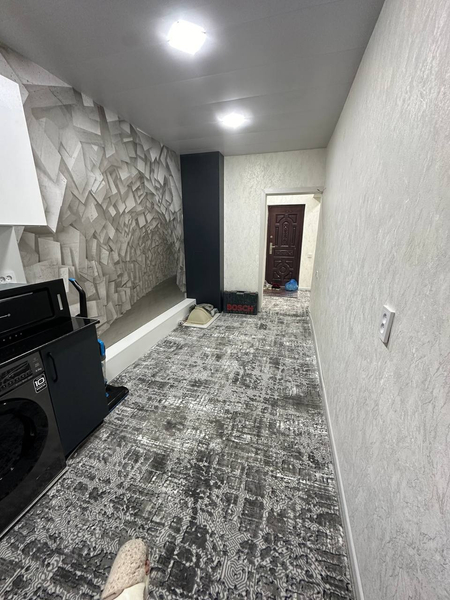 Yakkasaroy Nukus kocha 3xona uy 800y.e