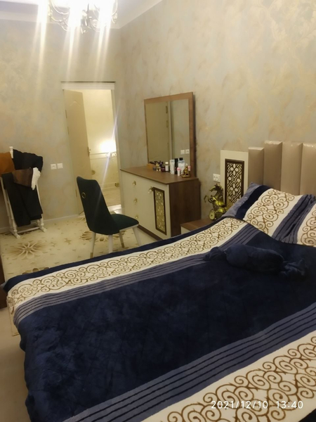Срочно 3/1/3 Уй 102.77 М²