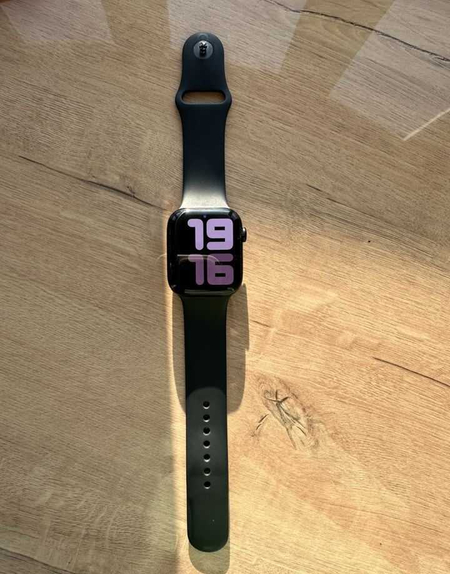 Apple Watch Series 8 45mm