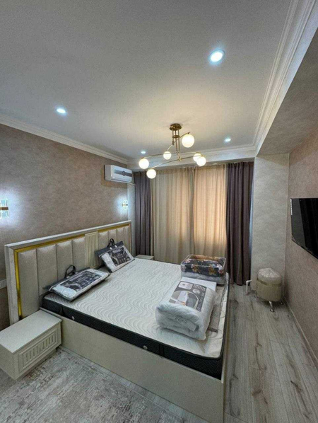 АА. СРОЧНО продам 3х-ком 5/9 на Кара-камыш 1/2, Сой буйи