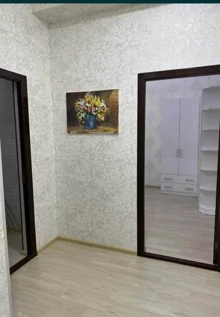 Не упустите шанс стать владельцем этой квартиры в Яккасарае !!20