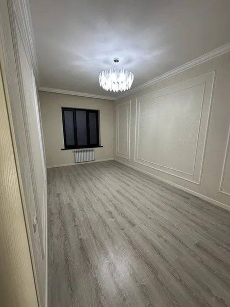 Продается Евро дом Ор-р: махалля Бадамзар 200м2