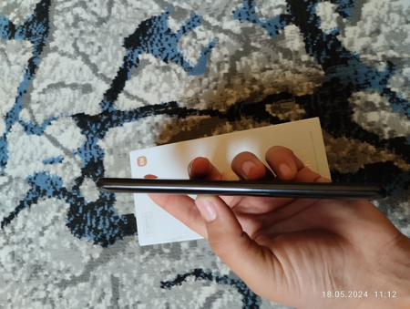 Xiaomi 11t5g super telefon pubg 90