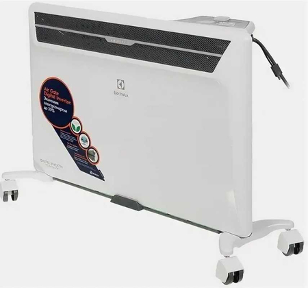 Оптом! Конвекторный обогреватель Electrolux Rapid ECH/R-2000 Inverter