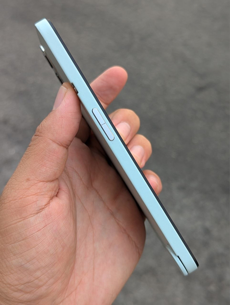 Nothing phone cmf (8/128 необычный дизайн)