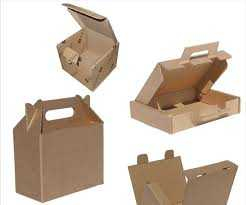 Karopka/Korobka/Quti/Gofrakarobka/Гофрокоробка/Гофролист/Коробка/Box.