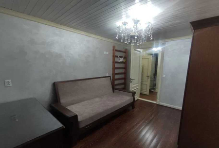 Продажа квартиры в центре Города По улице Шота Руставели ID:DM215